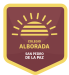 Colegio ALBORADA